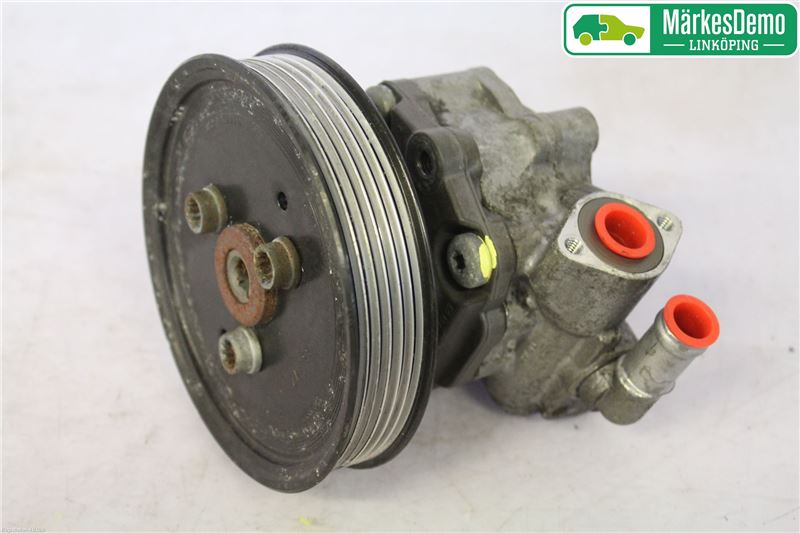 8K0145154N : Servopumpe - Autoparts24