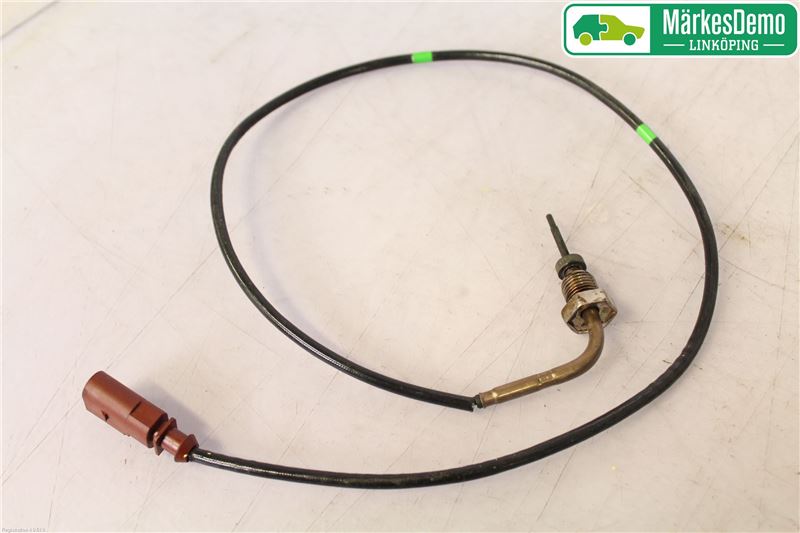 04L-906-088-JE : Sensor temperatuur / druk - uitlaat en Lambda sonde ...