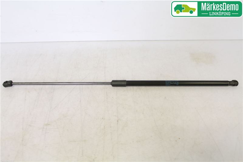 3G0823359A : Gasdemper motorkap - Autoparts24