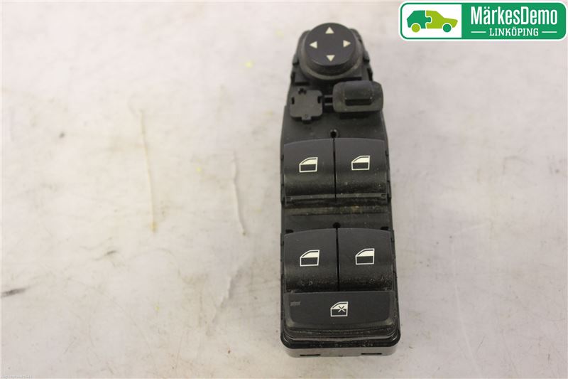 6131-9241951 : Kontakt - elrude og Kontakt - rudehejs - Autoparts24