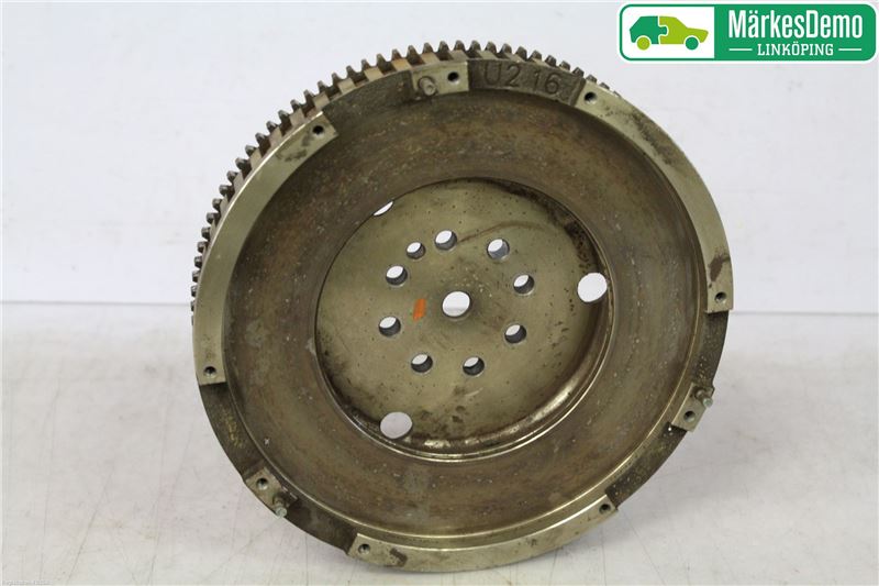 232002A700 : Svinghjul - Autoparts24