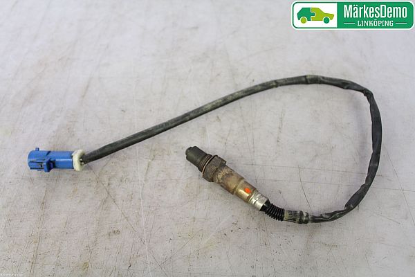 30757556 : Lambda sonde - Autoparts24