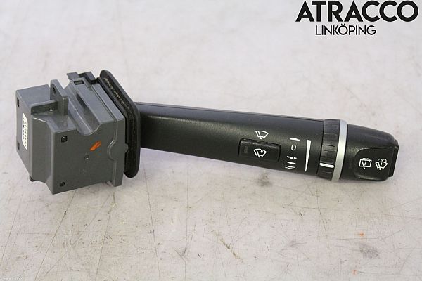 31268565 : Kontakt - visker og Kontakt - lys - visker - Autoparts24