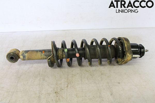 4140A164 : Federbein hinten - Autoparts24