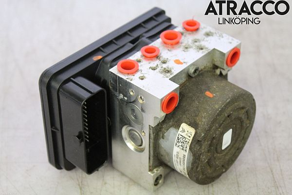 1610181180 : ABS pomp - Autoparts24