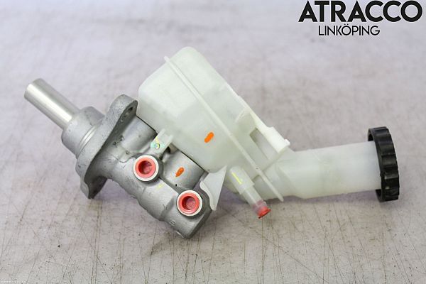 4625A199 : Bremse hovedcylinder - Autoparts24