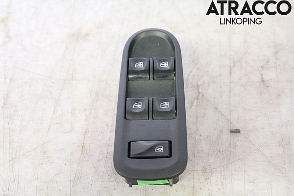 254117873R : Electrische raamschakelaar en Raamhevel schakelaar ...