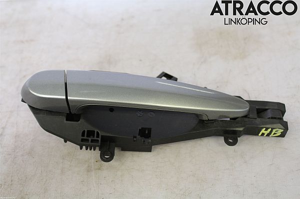 51222992976 : Håndtag udvending - Autoparts24