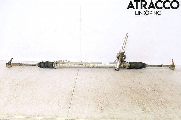 31360540 : Stuurhuis - Autoparts24