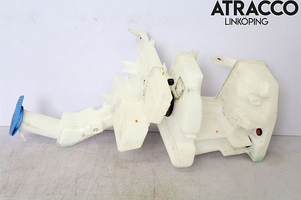 3AA955453H : Sprinklerbeholder - Autoparts24