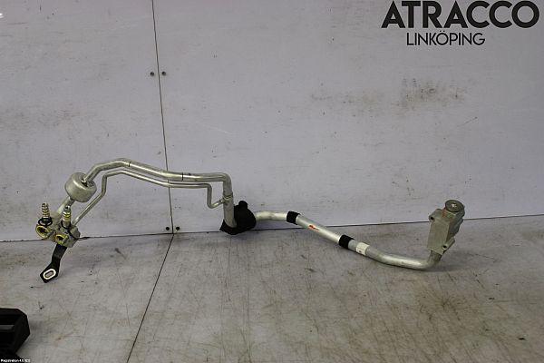 31694600 : Aircondition rør /slange - Autoparts24