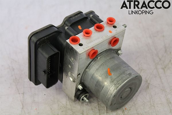 KK212B373AN : ABS Pumpe - Autoparts24