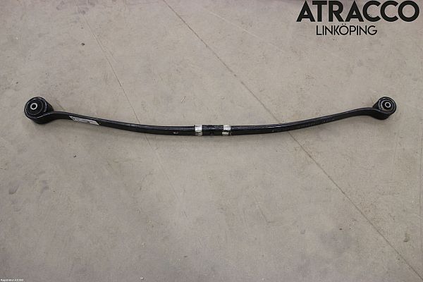 FK215560AC : Blattfeder hinten - Autoparts24