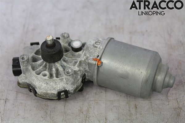 1593001052 : Viskermotor - for og Viskertræk - Autoparts24