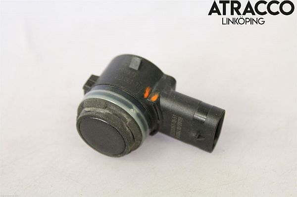 E232057 : Parkeringssensor bag - Autoparts24