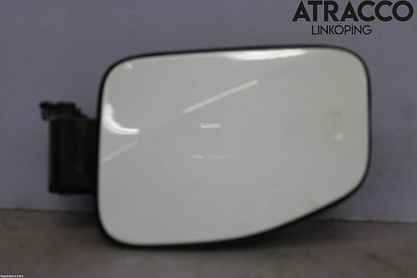 Brugt Ford Ranger - Tankdæksel | Autoparts24