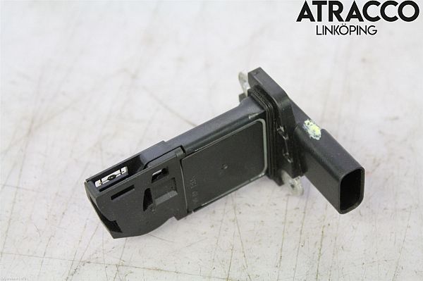 LR029074 : Luftmengenmesser - Autoparts24