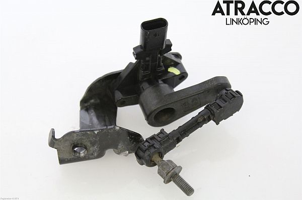 Peugeot 5008 - Sensor - lichtaanpassing 5008 | Autoparts24