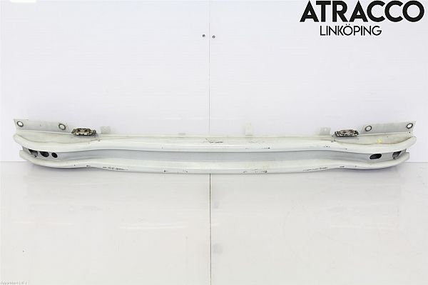 Brugt Volvo Xc60 - forkofanger - indvendig del | Autoparts24