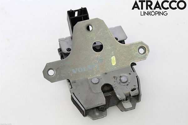 Volvo Xc60 - Centrale vergrendeling Xc60 | Autoparts24