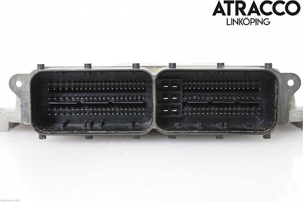 Iveco - Computer motormanagement | Autoparts24