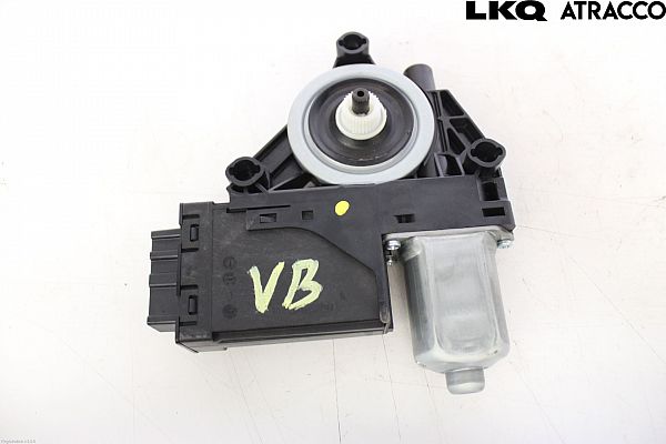 32214071 : Fensterhebermotor und Steuergerät Tür - Autoparts24