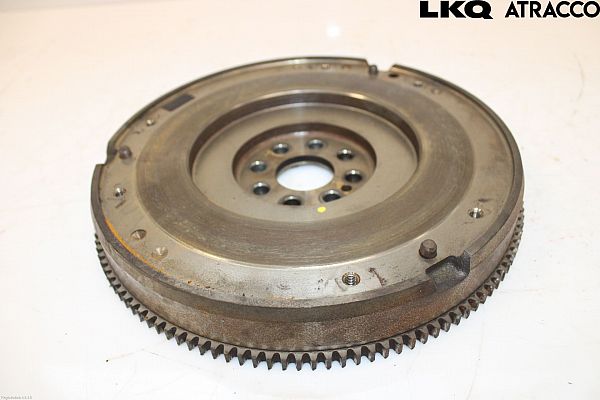 123007973R : Svinghjul - Autoparts24