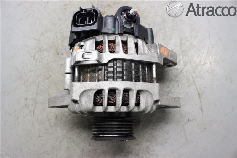 2655447 : Dynamo / Alternator - Autoparts24