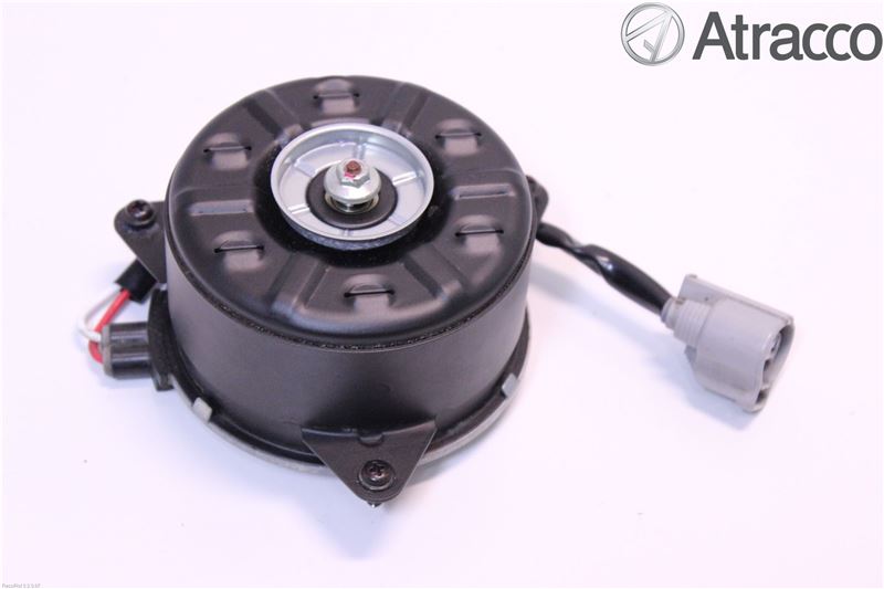 16363-0N020 : Kølerblæser el - Autoparts24