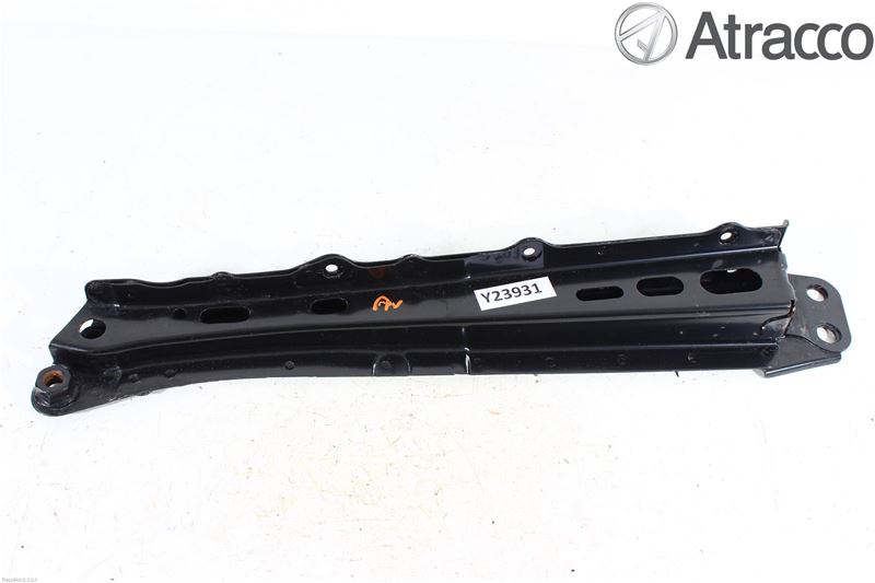 5110812010 : Forbro og Motorbro for - Autoparts24