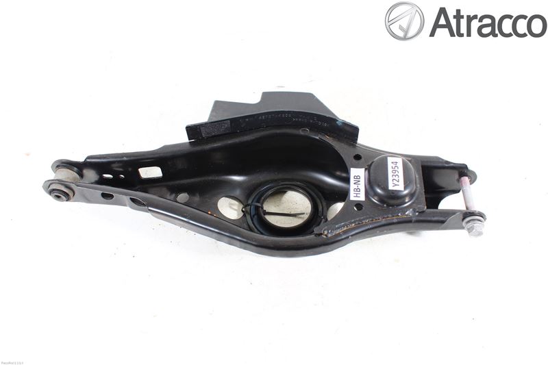 4873042040 : Bærearm bag - Autoparts24