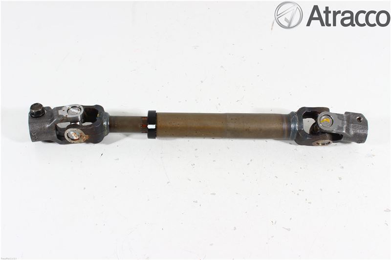 Hyundai i30 Lenksäule komplett gebraucht kaufen | Autoparts24