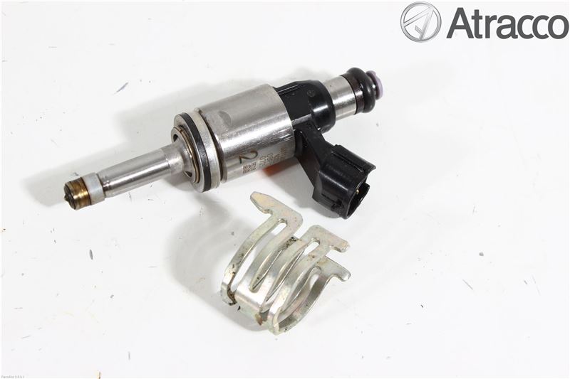 Toyota GT - Verstuiver / Injector GT - Autoparts24