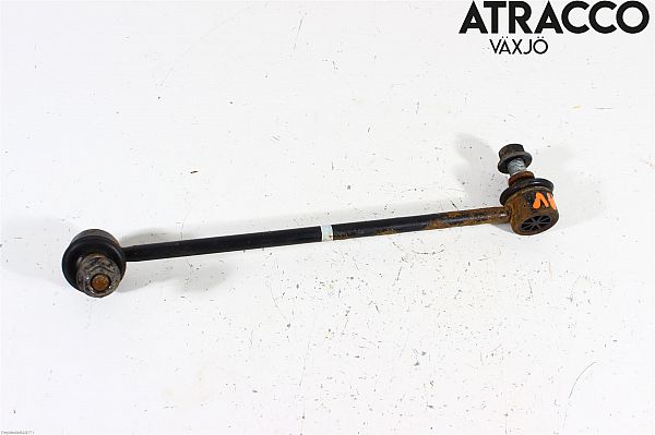 Hyundai iLoad Stabilisator vorn gebraucht kaufen | Autoparts24