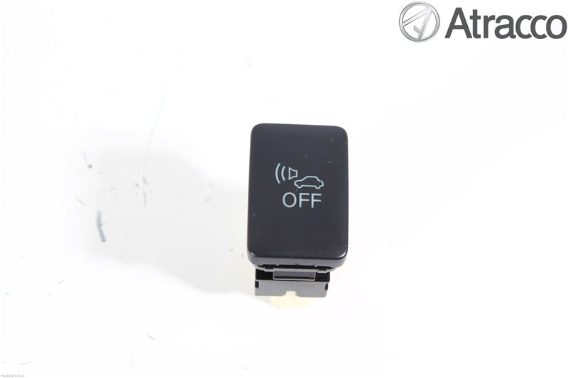 8616A012 : Diverse schakelaars - Autoparts24