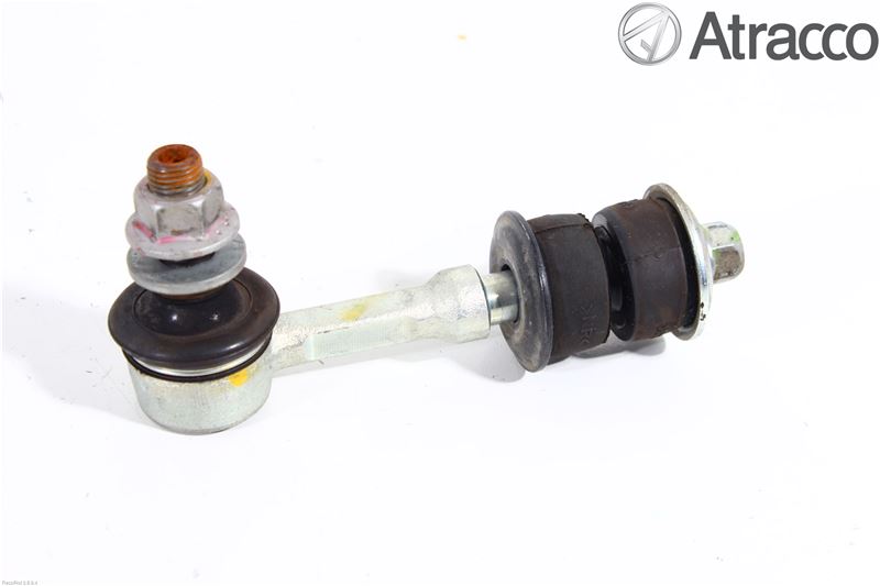 48830-05030: Tragarm hinten, Stabilisator hinten, Stabilisator vorn ...