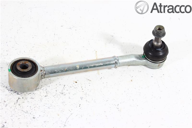 48710-05090 : Bærearm bag - Autoparts24