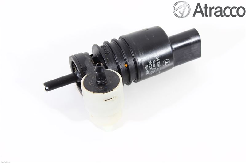 204-866-02-21 : Sprinklermotor - Autoparts24