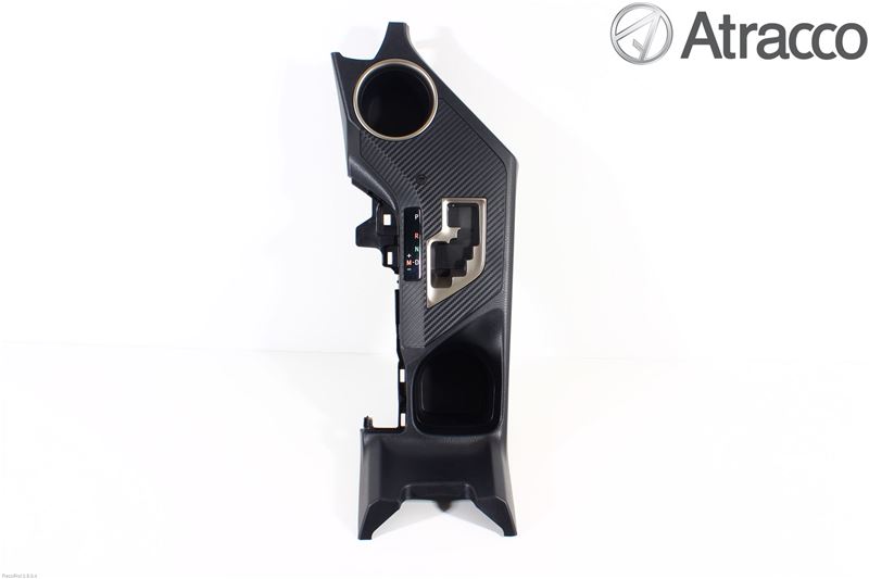 Toyota RAV - Middenconsole verticaal RAV | Autoparts24