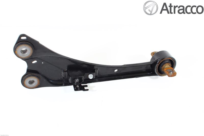 4878002061 : Bærearm bag - Autoparts24