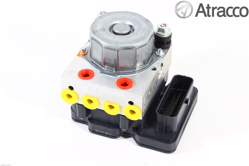44050-02870 : ABS Pumpe - Autoparts24
