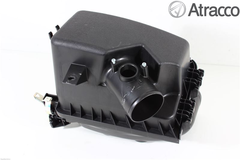 17701-0T080 : Luftfilter - Autoparts24