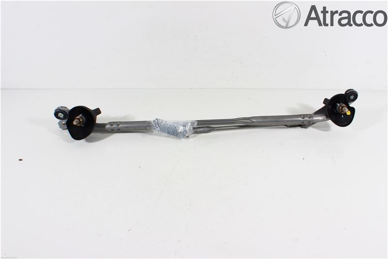 85150-0K061 : Ruitenwisser Mechaniek en Ruitenwisser motor voor ...