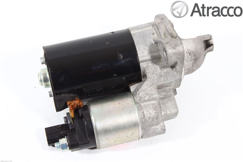 28100-0T030-B : Starter - Autoparts24