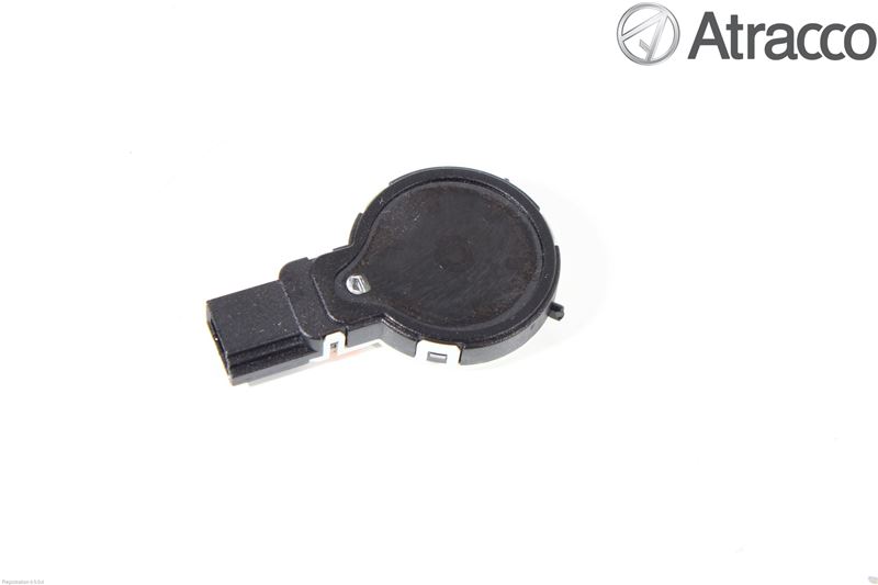 Ford Focus - Regen sensor Focus | Autoparts24