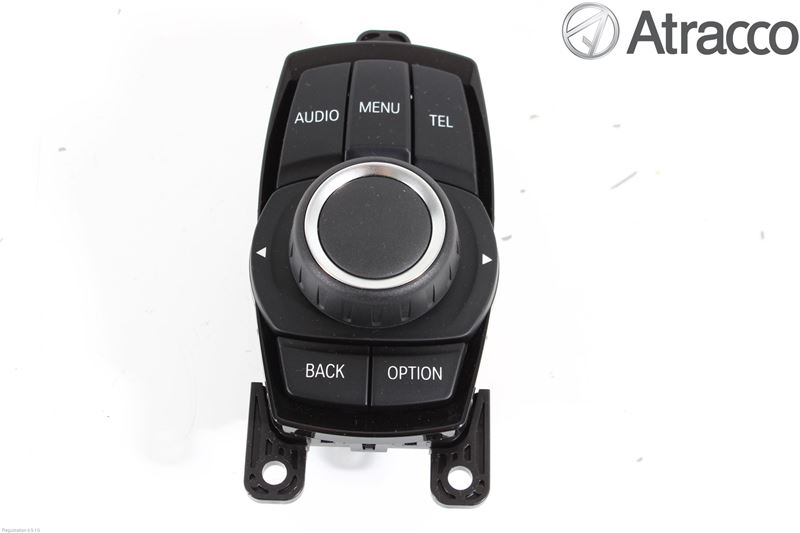 BMW X3 - Diverse schakelaars X3 | Autoparts24