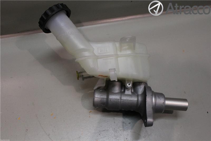 220529 : Bremse hovedcylinder - Autoparts24