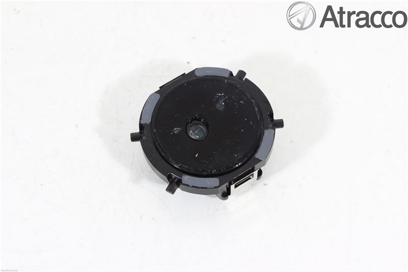 285356725R : Regen sensor - Autoparts24