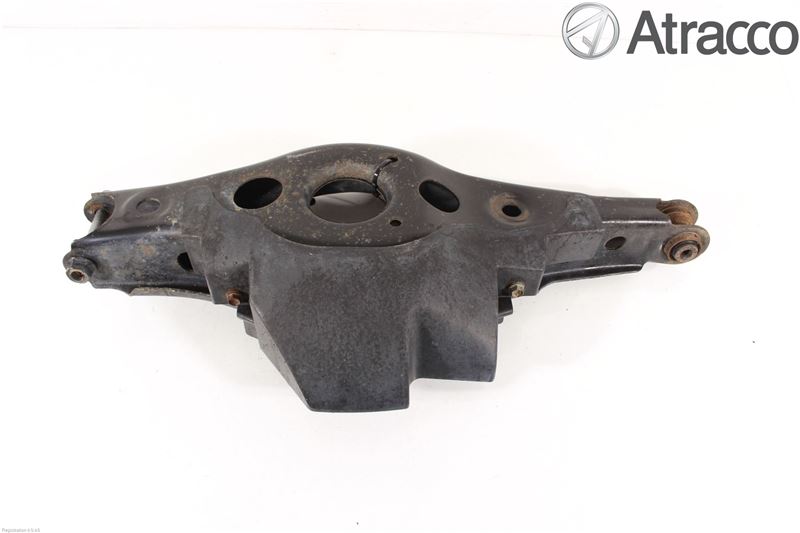 4874042010 : Bærearm bag - Autoparts24