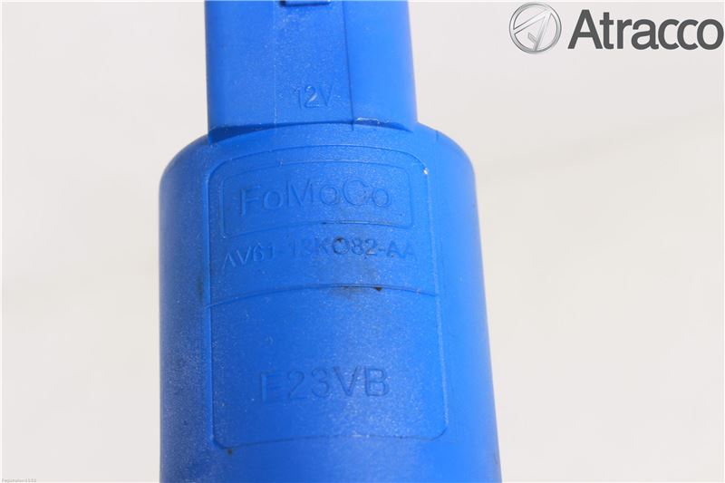 AV6113K082AA : Sprinklermotor - Autoparts24